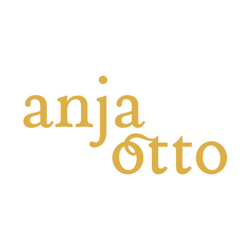 Über mich - Anja Otto – Diplom Foto/Filmdesignerin